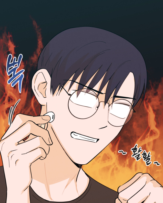 봄툰𝑩𝑶𝑴𝑻𝑶𝑶𝑵 on Twitter: "RT @TANM0N: 야간개장 26화 업데이트 되었습니다! 보러가기: https://bomtoon.com/comic/ep_view ...