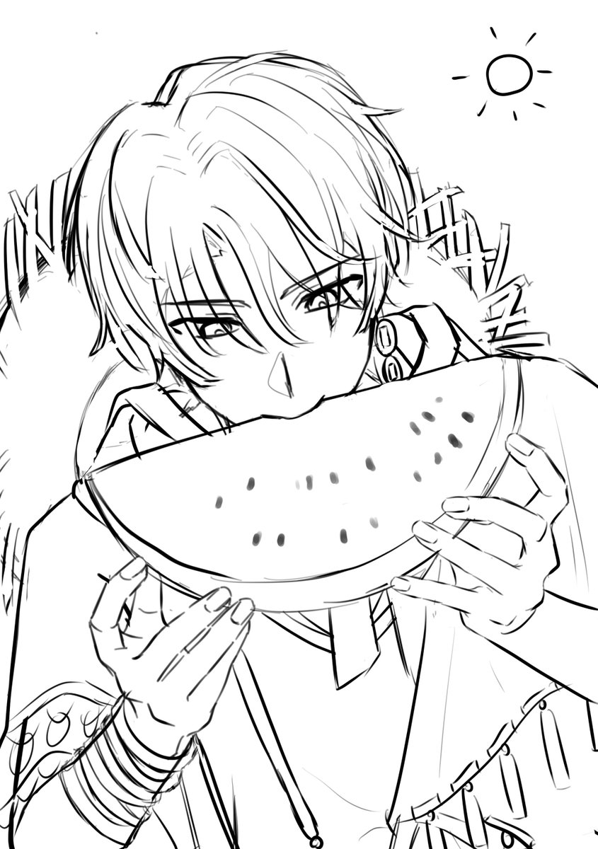 moco@lune_azの漫画作品一覧(人気順)(2ページ目)