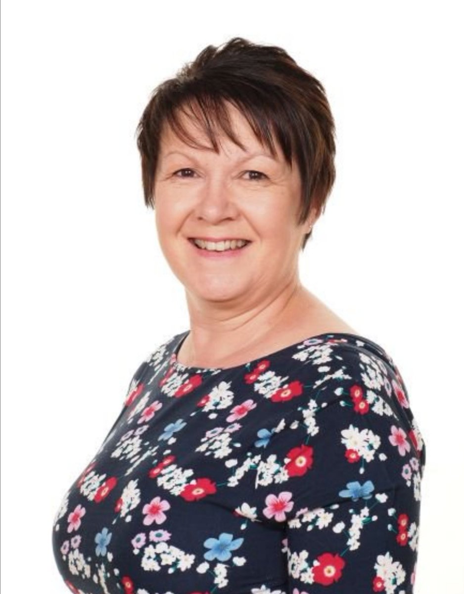 Welcome to Manor Primary School