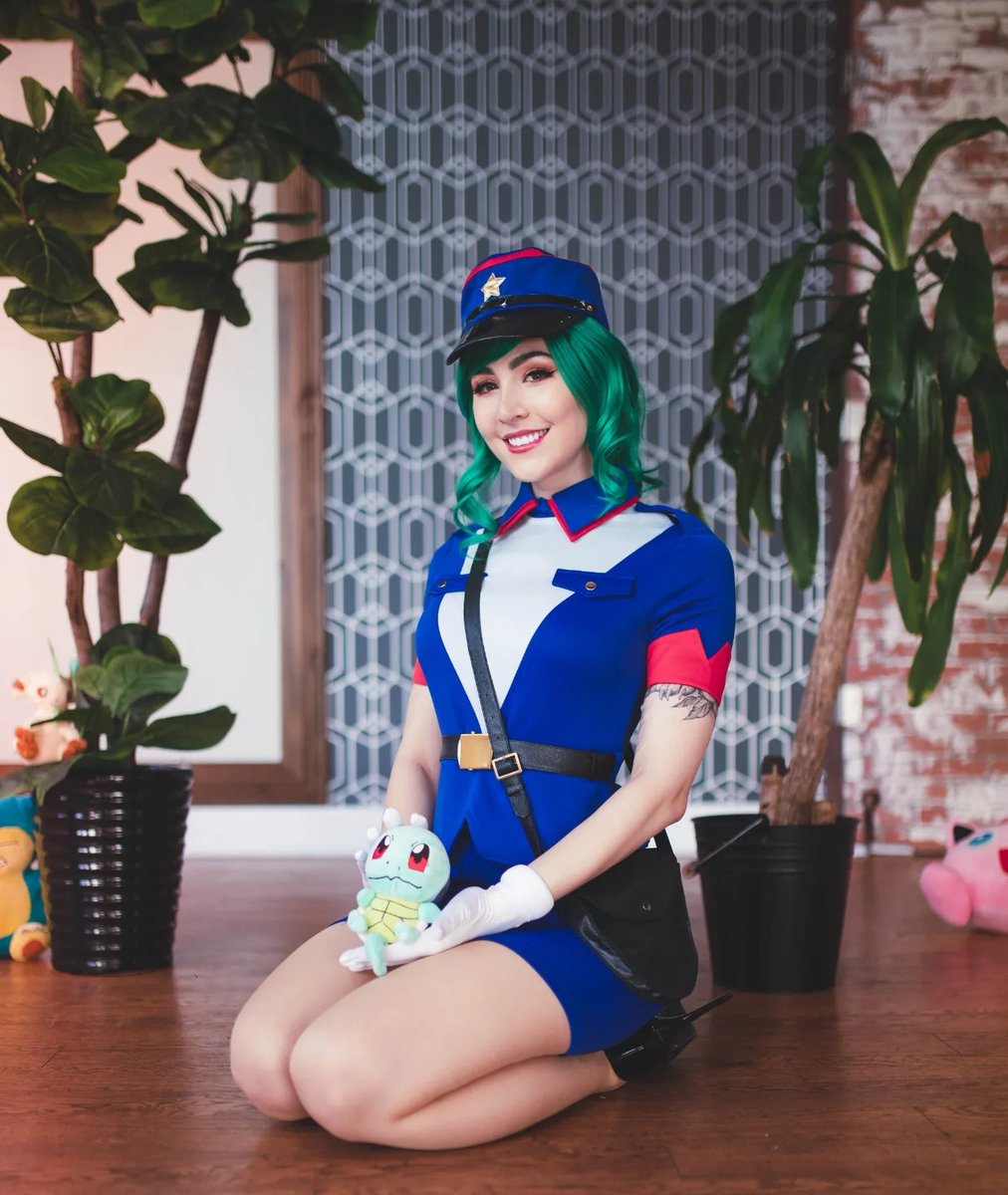 Luxlo🌿🌸 (@luxlocosplay) さんのコスプレ作品まとめ (822 件) - Twoucan