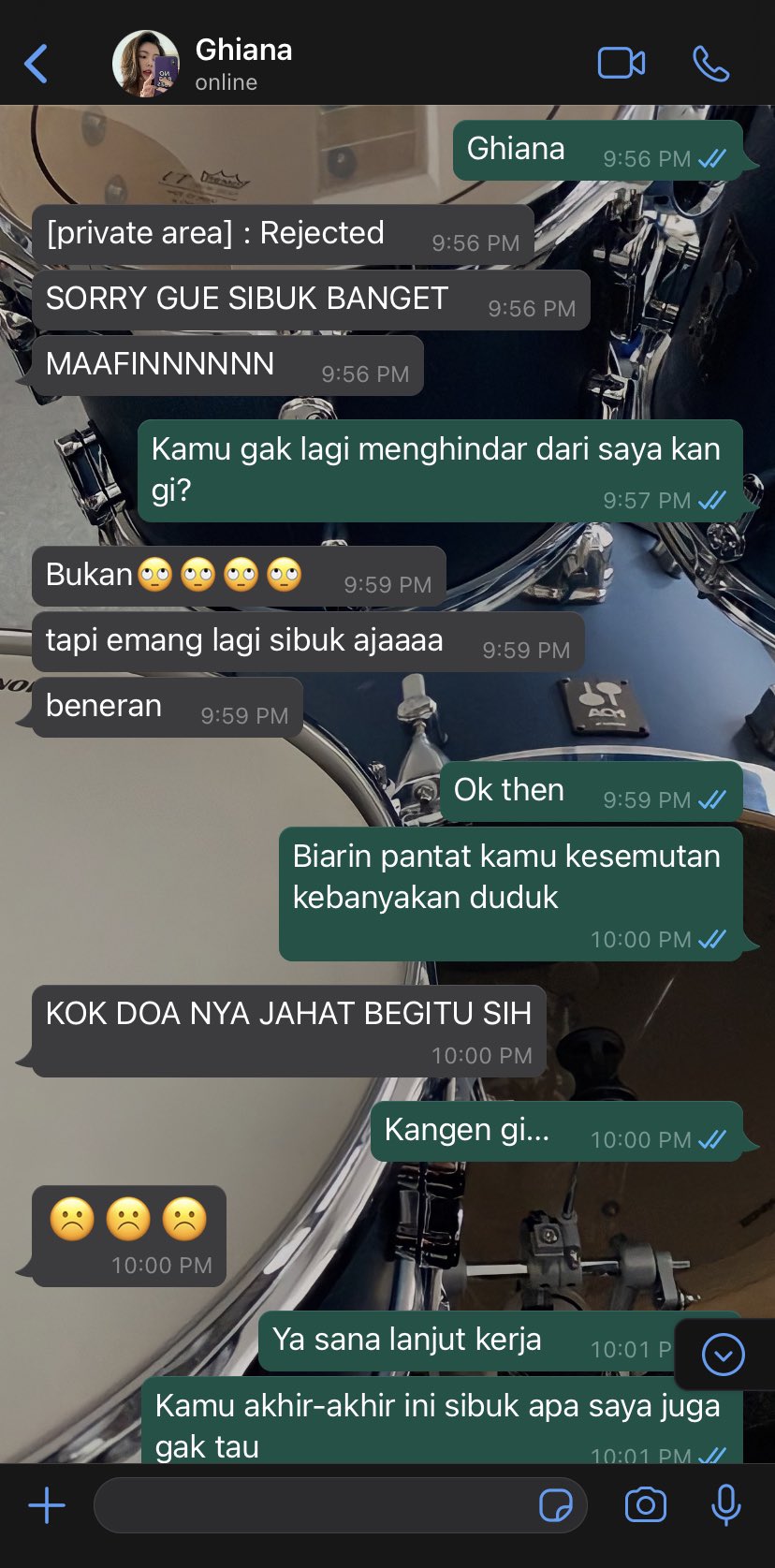 Erina on Twitter: "—249 https://t.co/tsXHLO9W7a" / Twitter