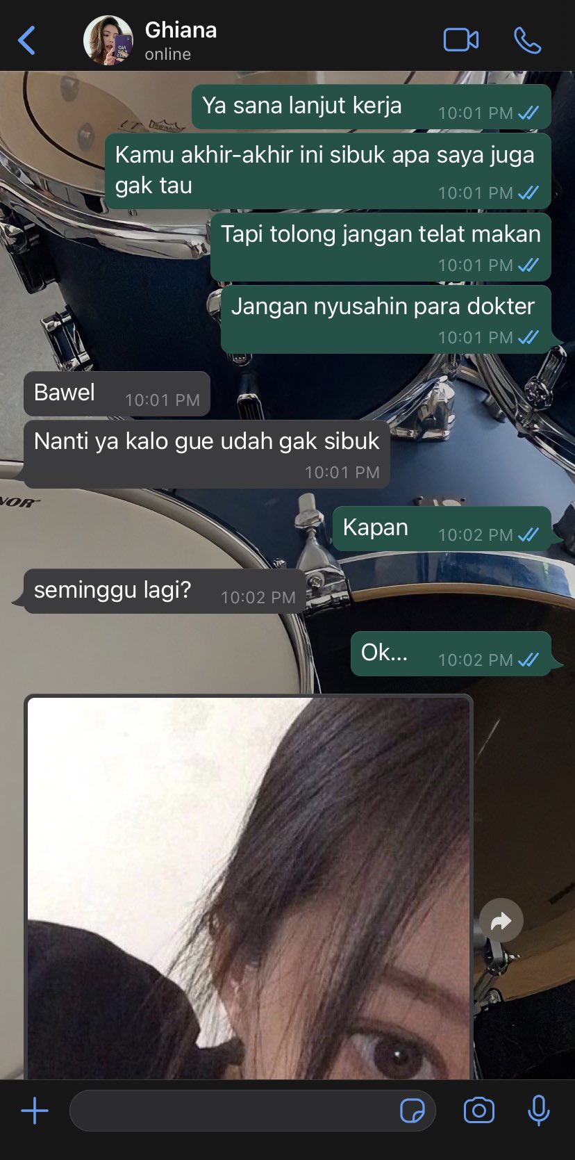 Erina on Twitter: "—221 https://t.co/9U14R7Ly7G" / Twitter