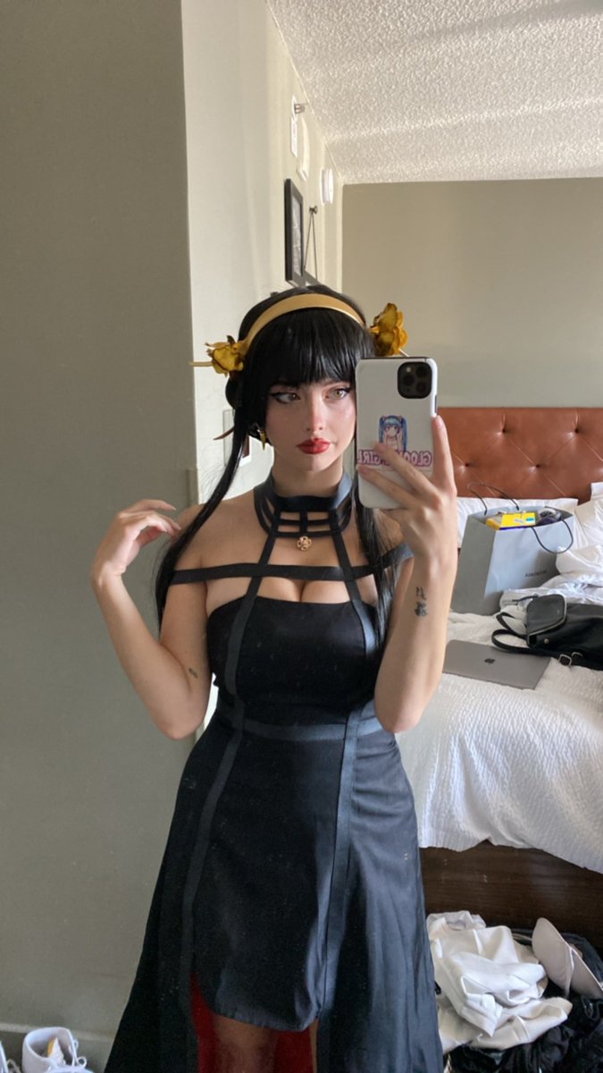 Alyri on Twitter: Alyri on Twitter: