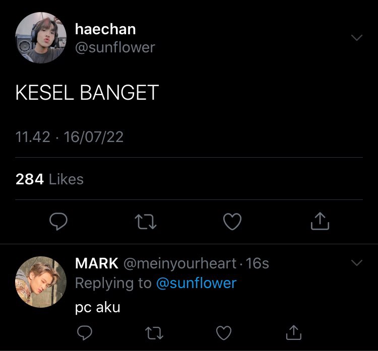 𝐧; 𝐋𝐒𝐌 𝐁𝐎𝐎𝐊 𝐂𝐎𝐌𝐈𝐍𝐆 𝐒𝐎𝐎𝐍 on Twitter: "265. https://t.co/IzqOrA6gAD" / Twitter