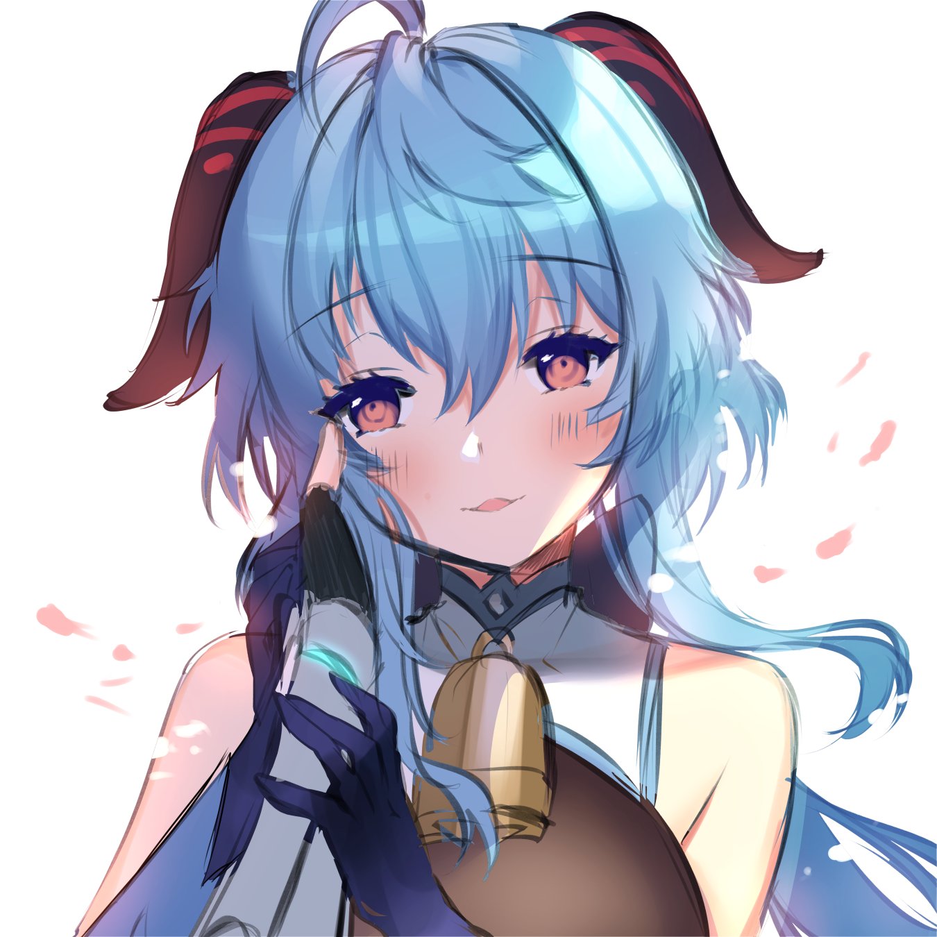 Aile/エル🧀FANBOX (@_aile824) / Twitter