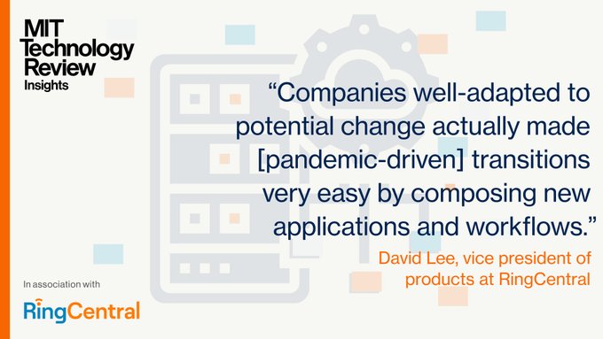 Scoopnest Technology | Latest news, Breaking news headlines