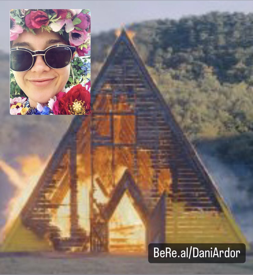 Roxy on Twitter: "https://t.co/AhqQ10l0m9" / Twitter