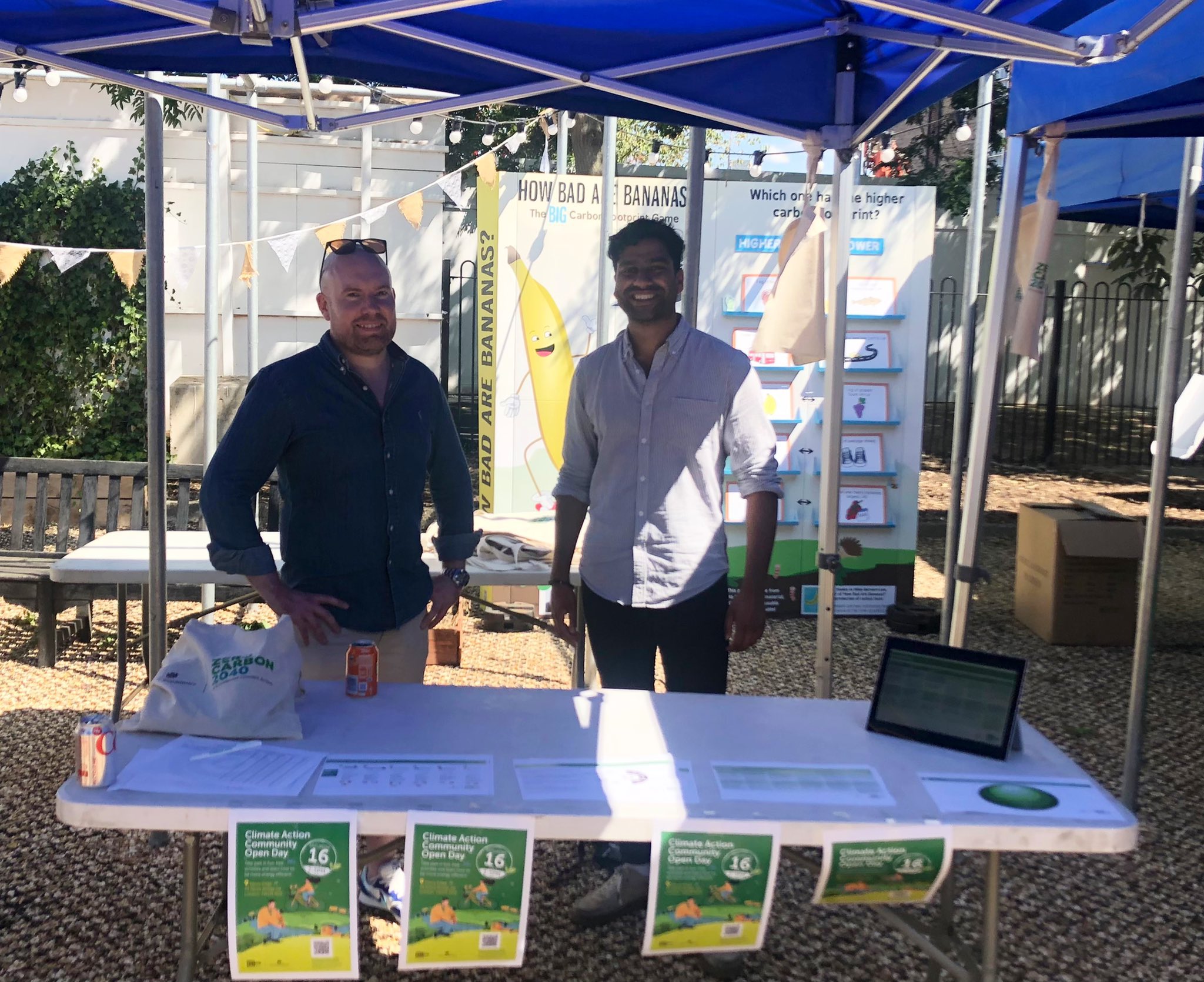 Liza Begum for Cities of London & Westminster (@LizaBegum_) / Twitter