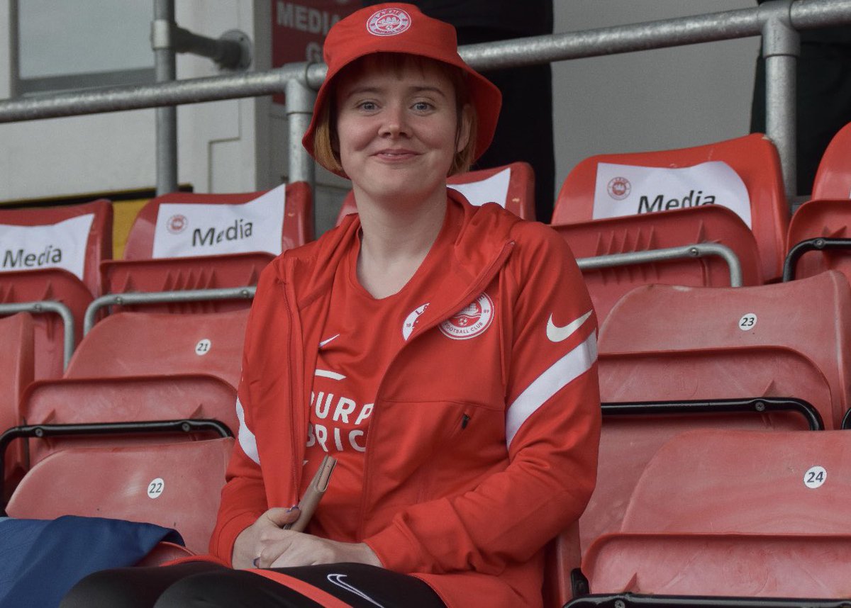 Larne FC - The Official Larne Football Club Website