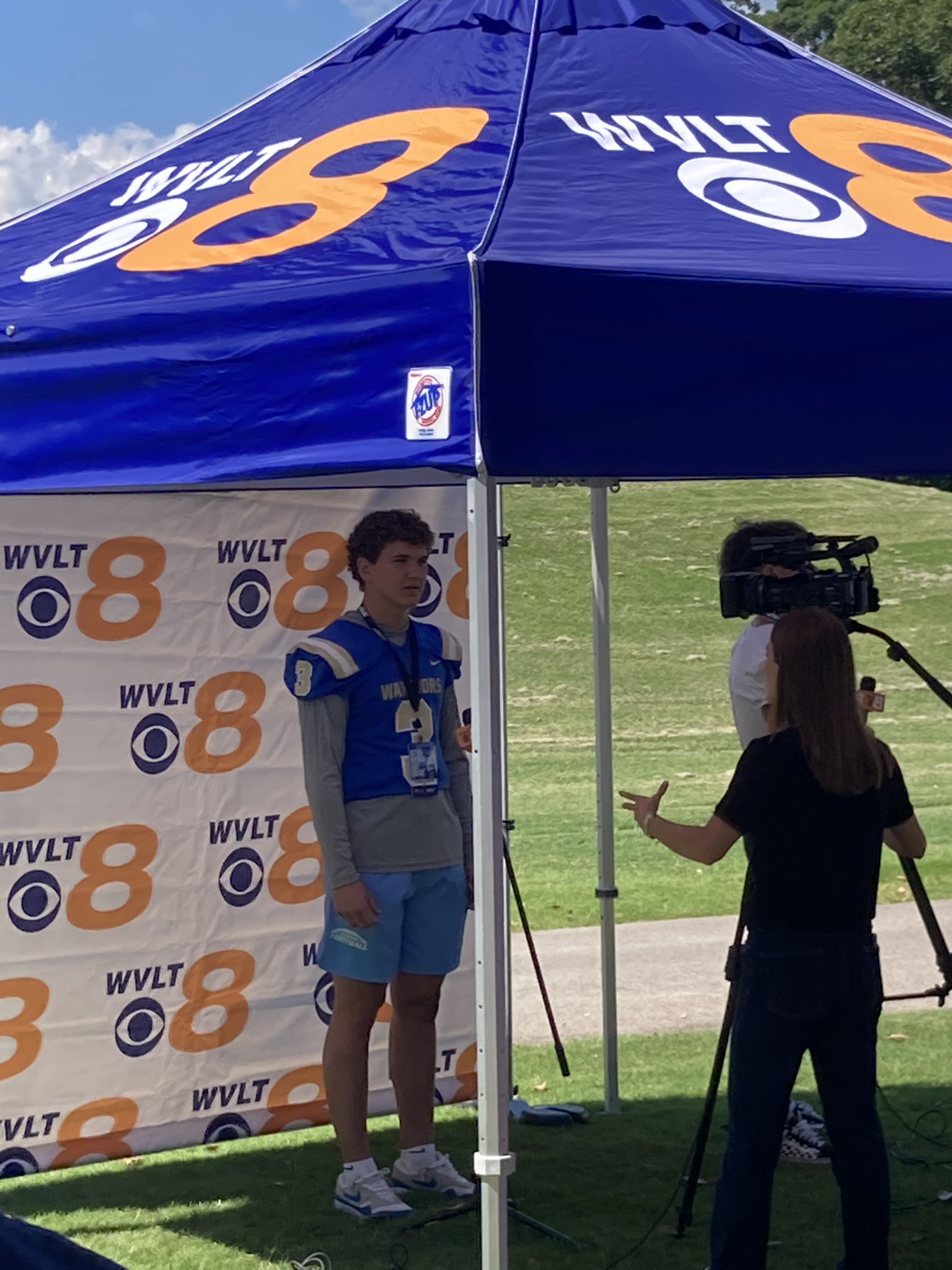 Eli Etherton (@EthertonEli) / Twitter