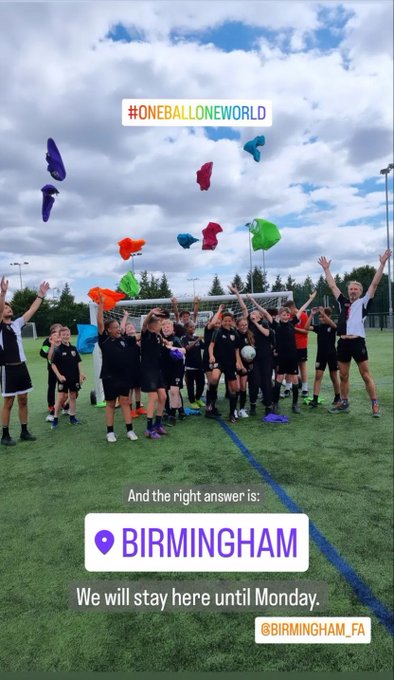 Tudor Grange Academy Kingshurst – Engaging Minds, Enhancing Futures