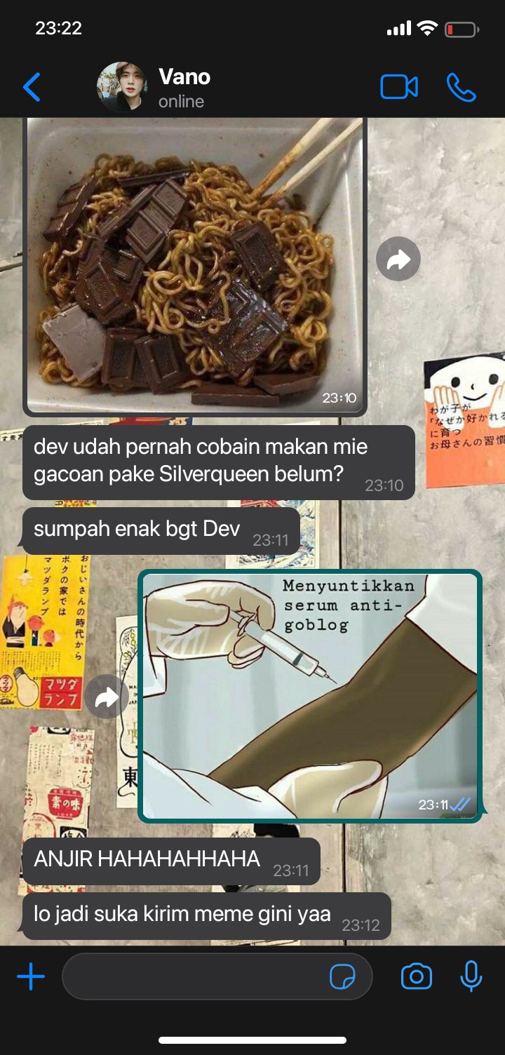 put on Twitter: "• eighty nine https://t.co/DyZs0D8Rxs" / Twitter