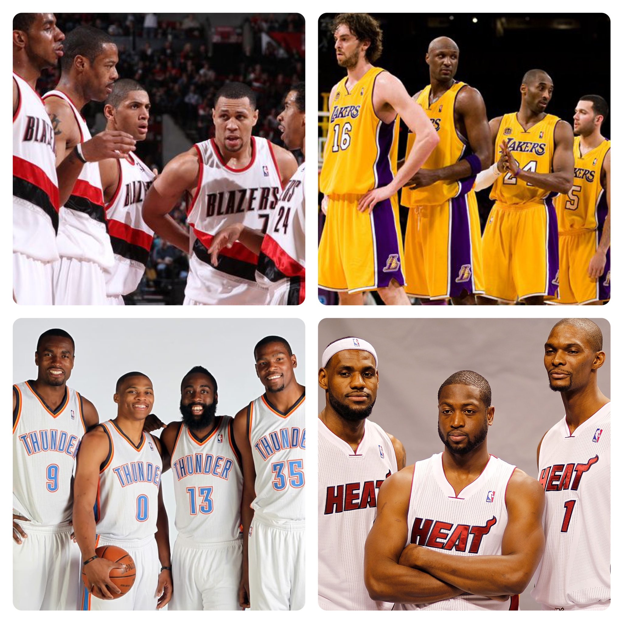 Dirk Memes Meme – Muster Digitaler Kommunikation News Fakultät