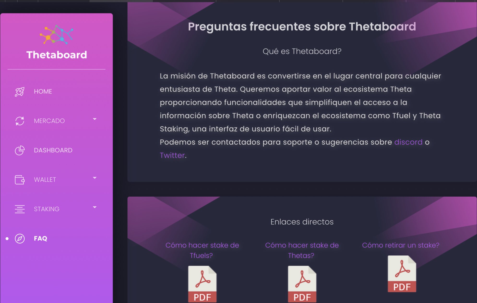 MEGA (@MEGVDEVTH) / Twitter