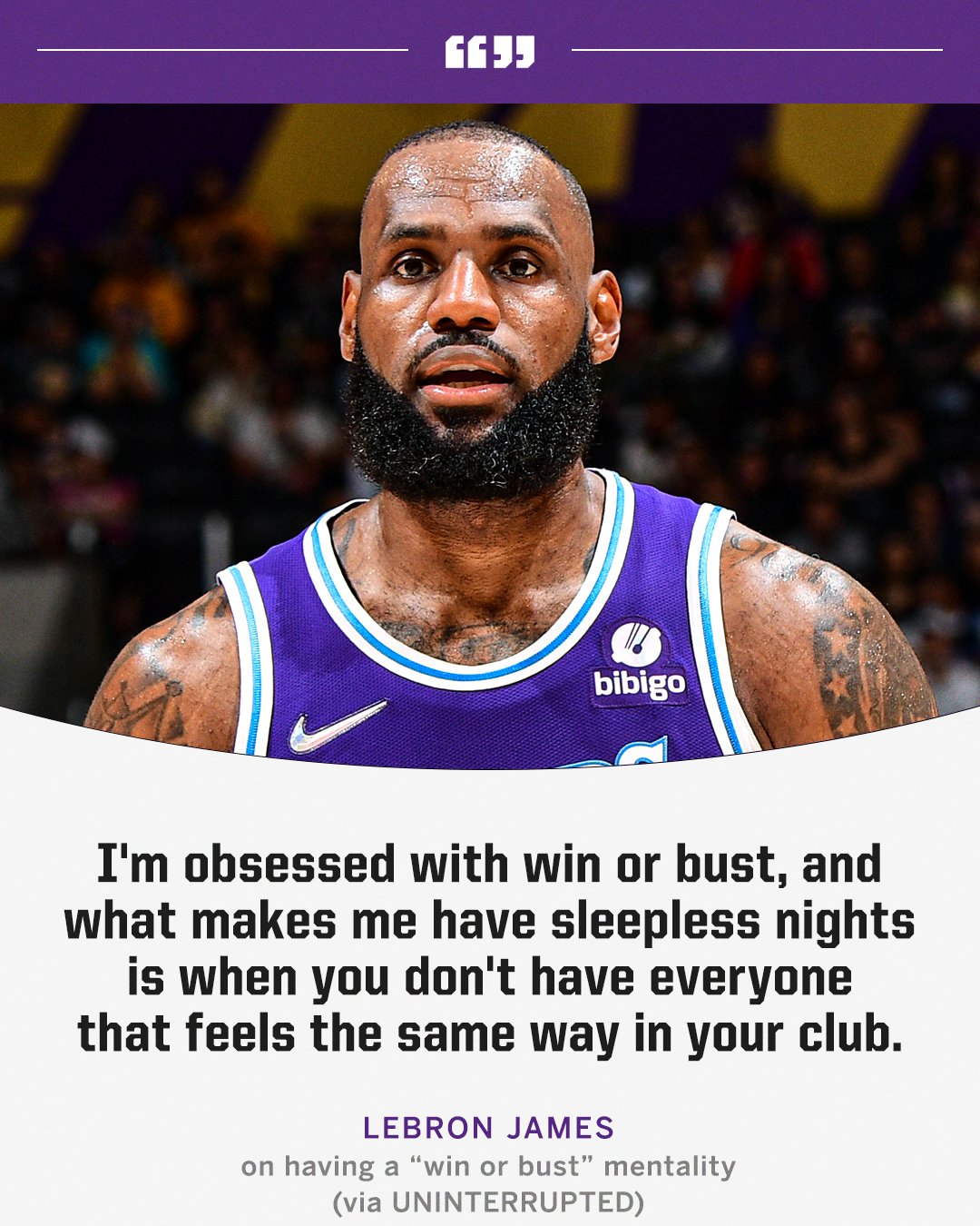 nba-on-espn-on-twitter-lebron-s-mentality-https-t-co-juqdbtday5