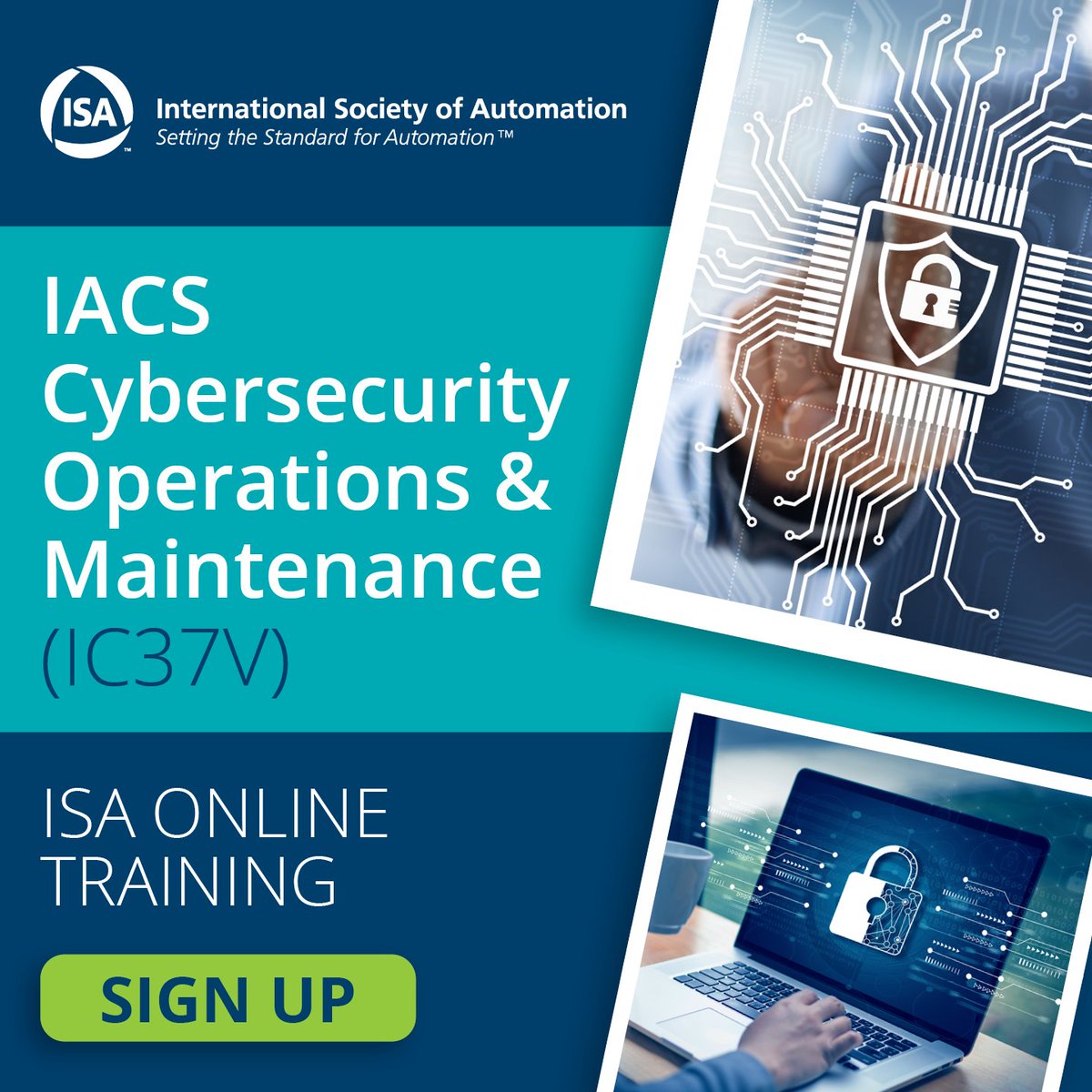 Eco-Automation System Integration – EASI Does It!