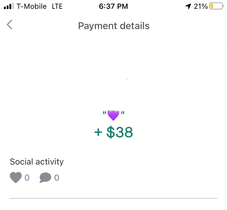 TW Pornstars - 2 pic. Kai Jonez. Twitter. It's a beautiful morning ☀️ ...