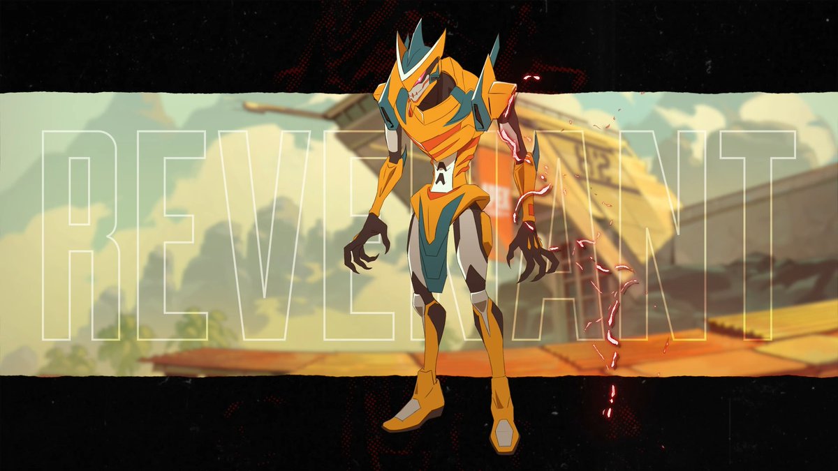 Apex Legends Dev Tracker | devtrackers.gg