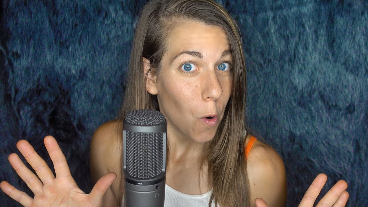 Lisa Rizza's Instagram, Twitter & Facebook on IDCrawl