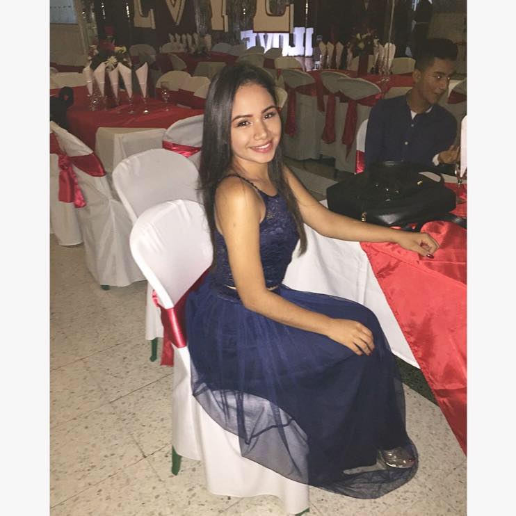 Maria Fernanda Lagos (@MariaFe17894261) / Twitter