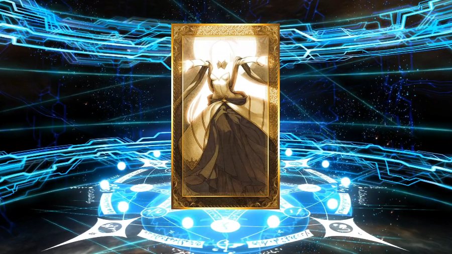 FGO攻略班@AppMedia on Twitter: "7周年サーヴァントはアルク！？！？ https://t.co/FWqfsJNdtF #FGO #FGO7周年 https://t.co ...