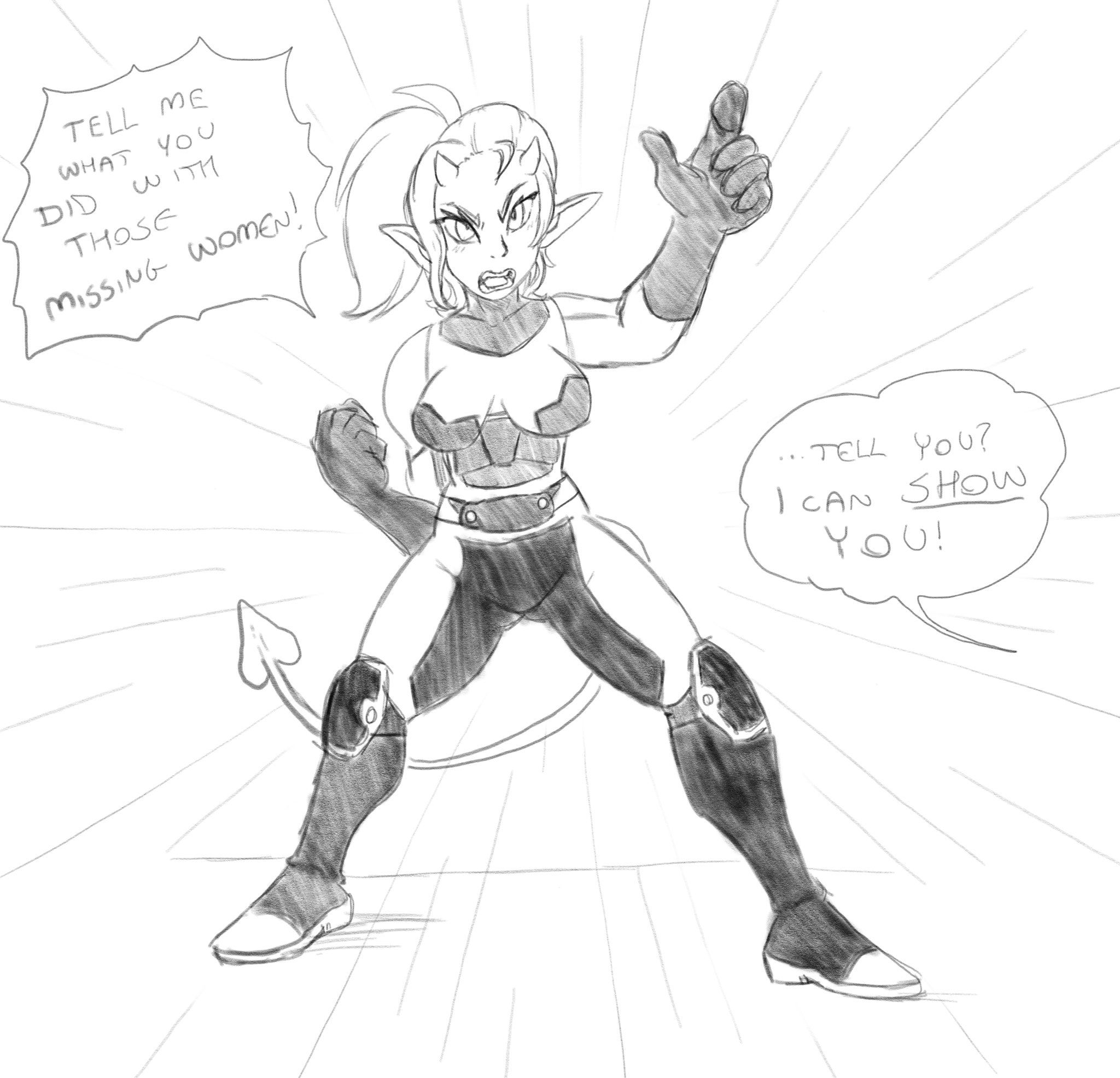 Hyliaanan ( Commisions Open ) on Twitter: Hyliaanan ( Commisions Open ) on Twitter: