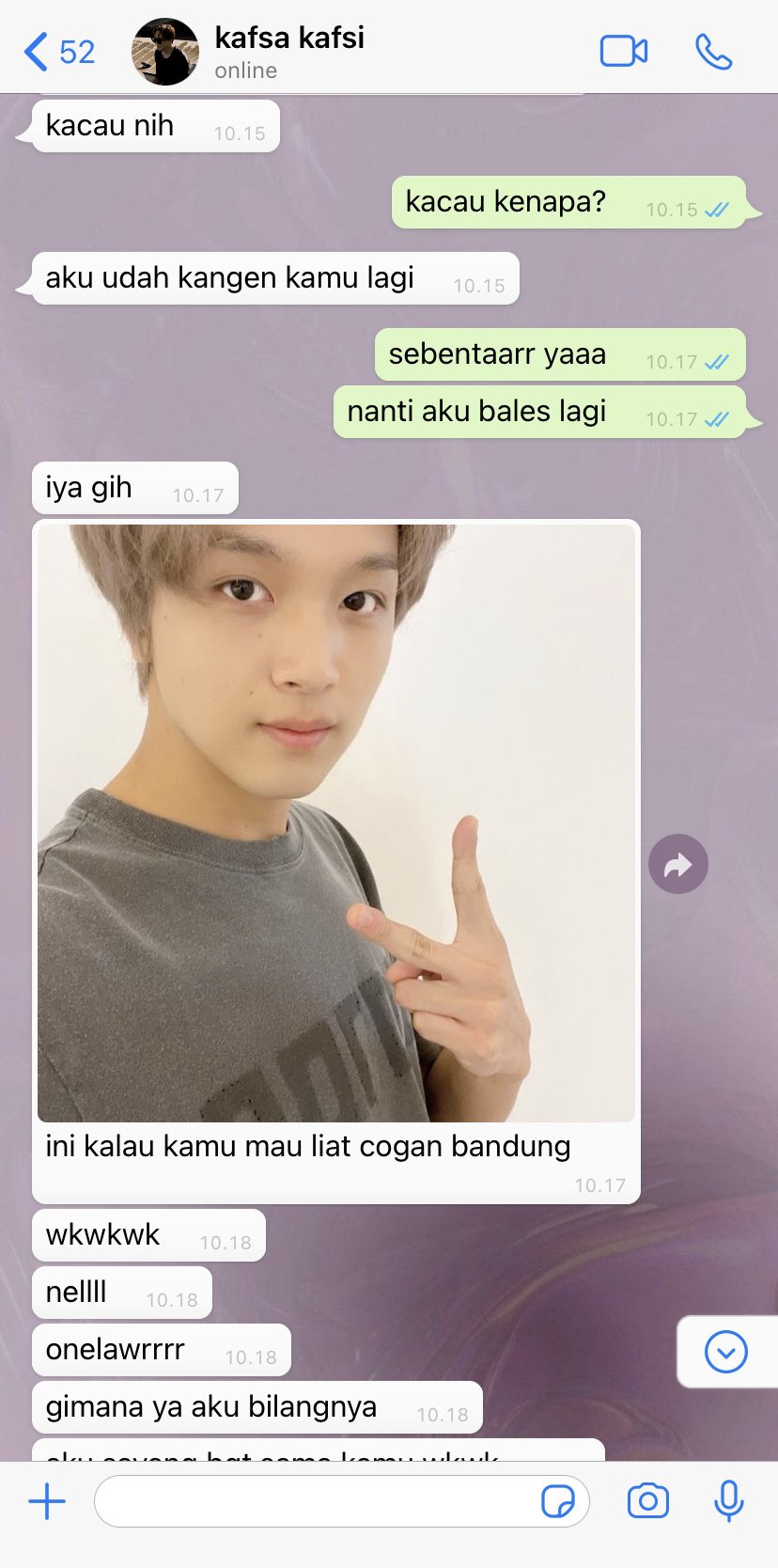 jeje on Twitter: "323. https://t.co/FtxlrnyPTW" / Twitter