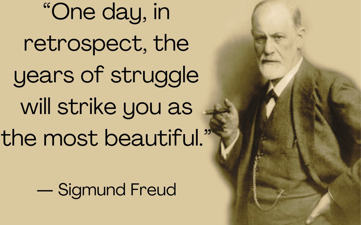 Psychology Quotes Sigmund Freud