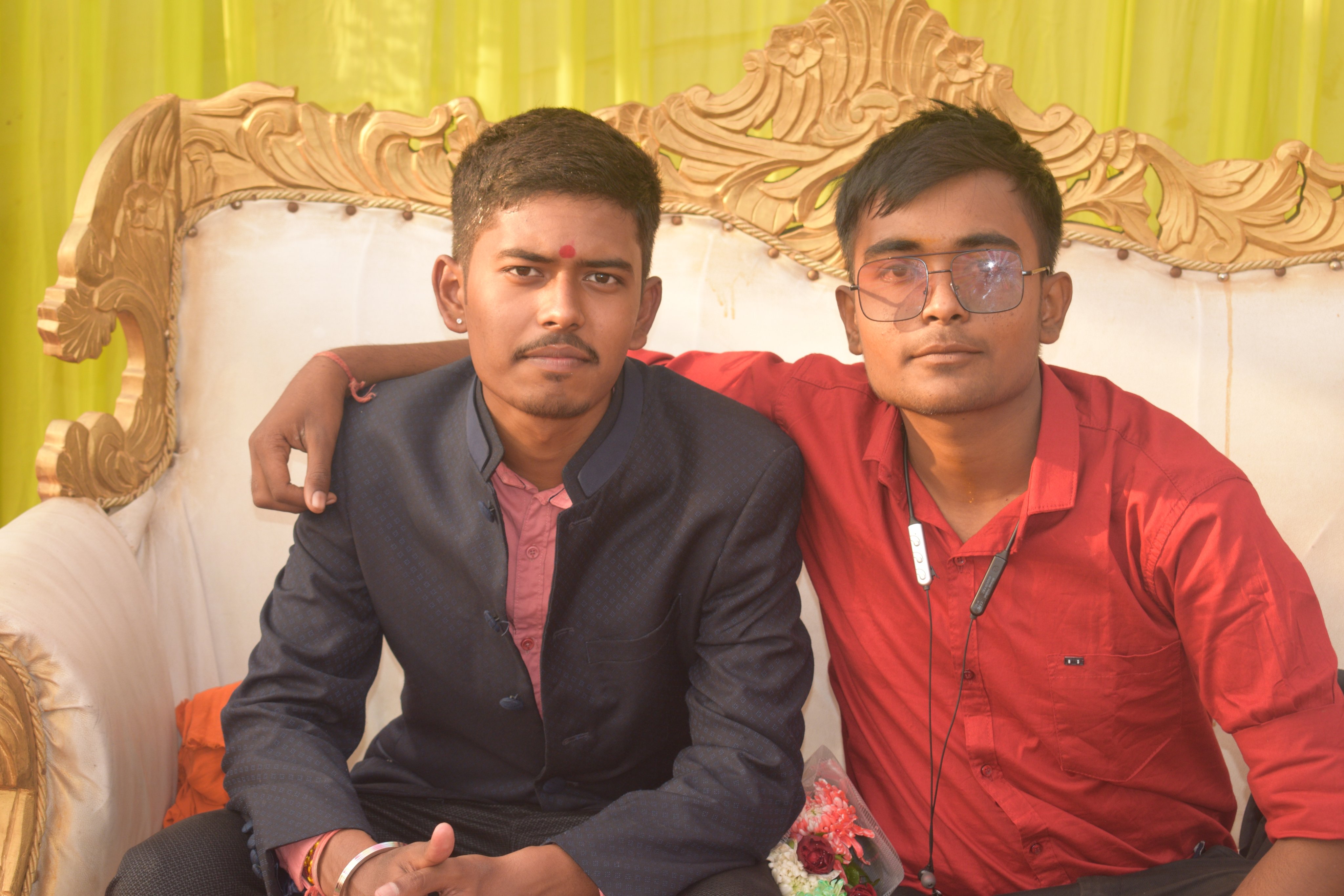 Kishan Pandey 07 (@status_pandey) / Twitter