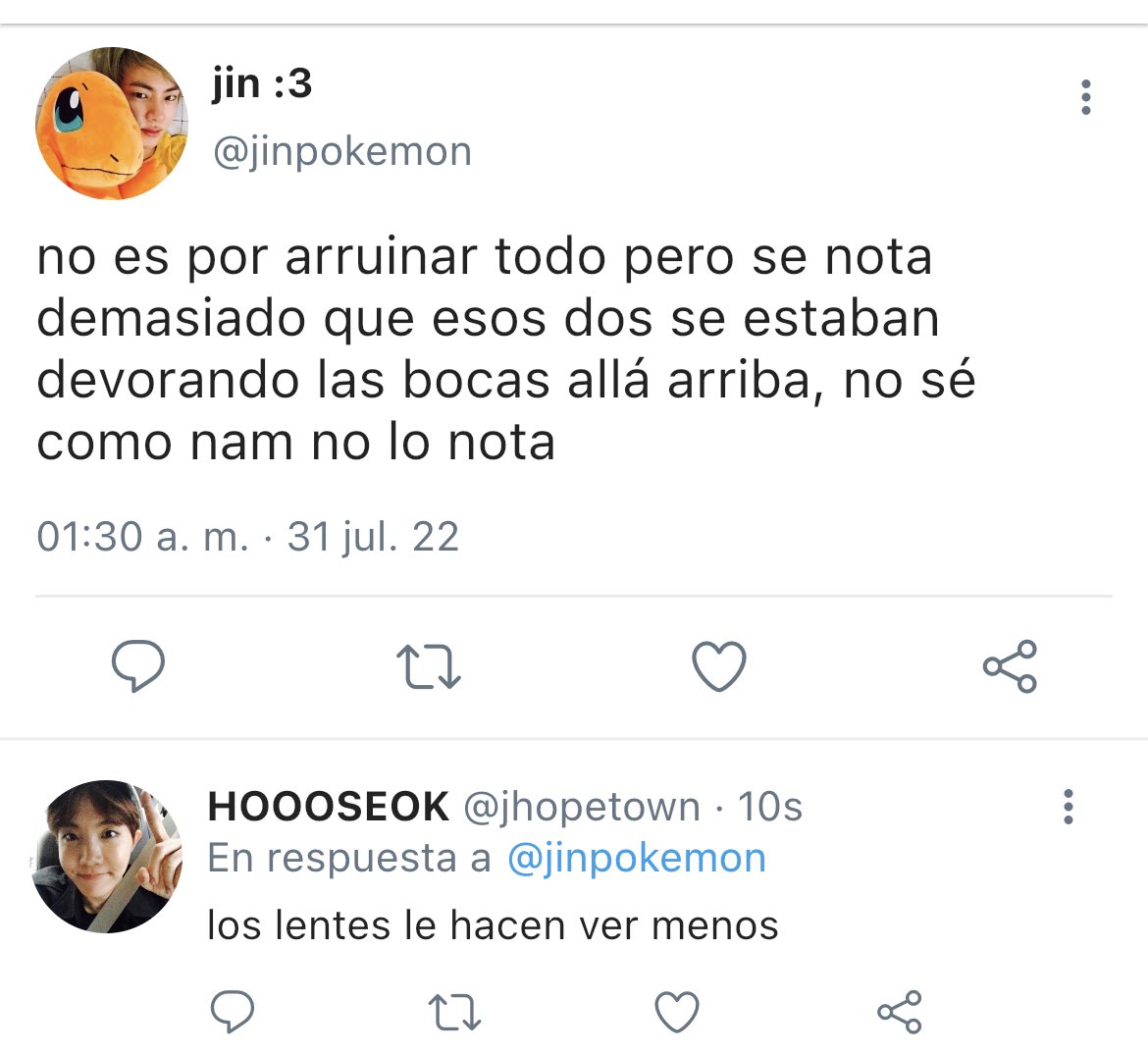 trolo 📌 on Twitter: "ᗢ₊– 14 https://t.co/q9v497q0Ca" / Twitter