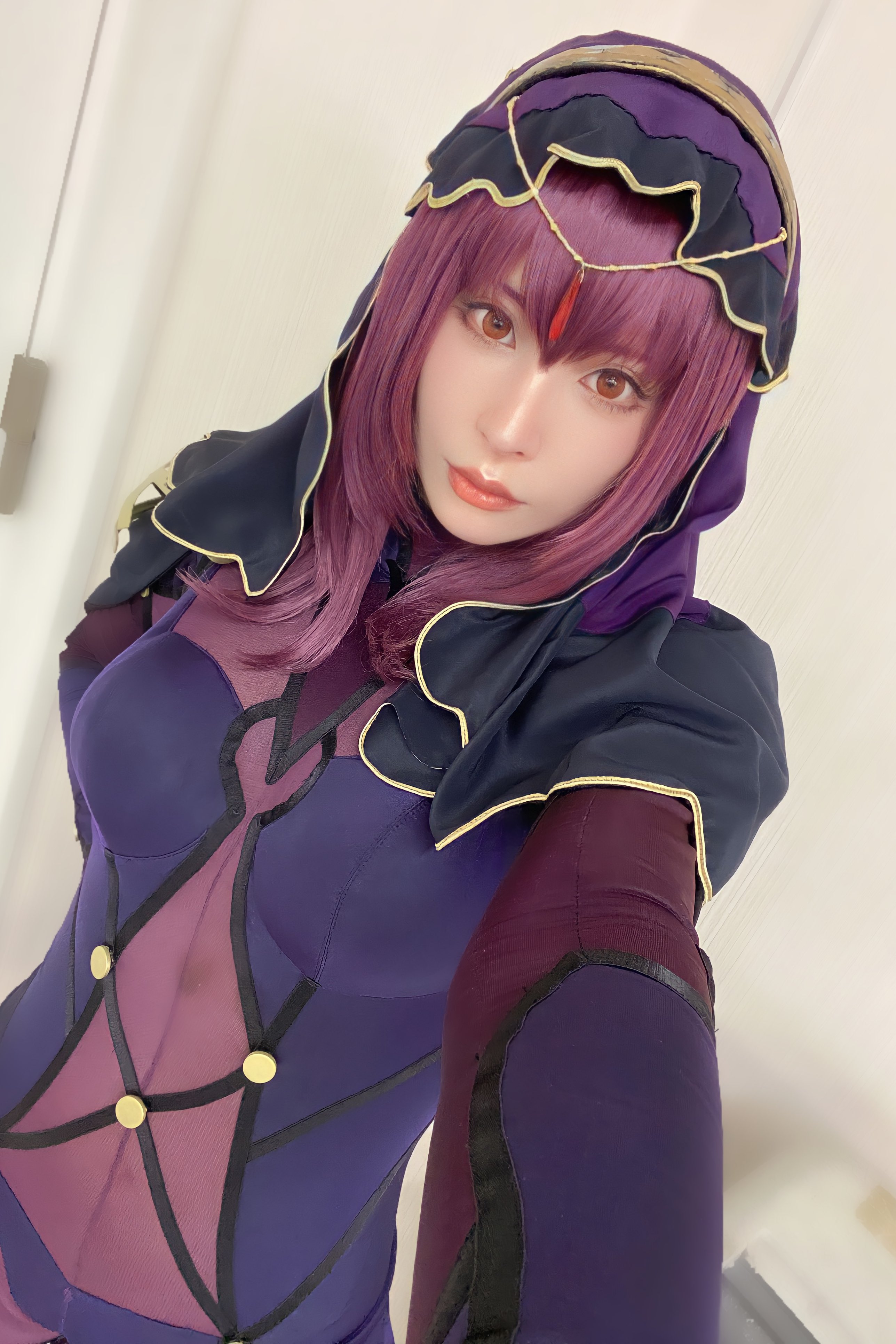 KANAME☆ (@knm0q0) / Twitter