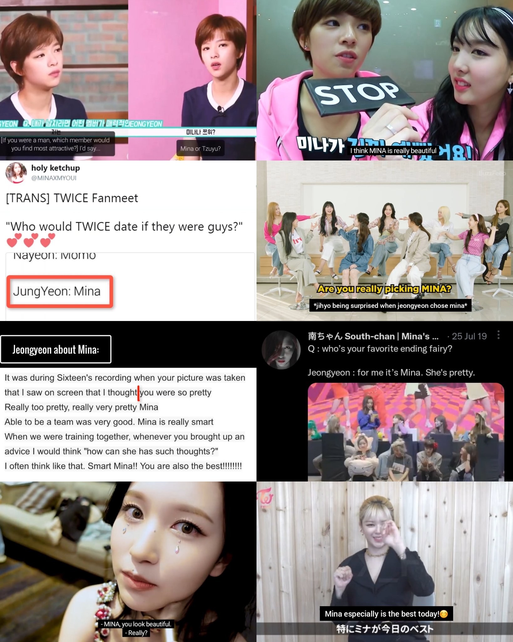 Pictures That Make You Look Twice Buzzfeed