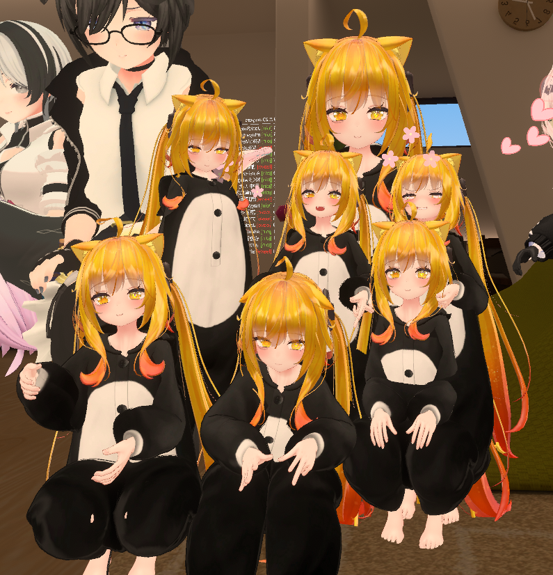 破天Portian on Twitter: "破天季 剩下的人不知道怎麼標ww https://t.co/MZoKLybgbY" / Twitter