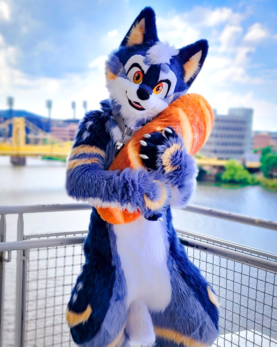 Nightzy 🌙 (@ItsNightzy) さんのイラスト・マンガ作品まとめ (77 件) - Twoucan