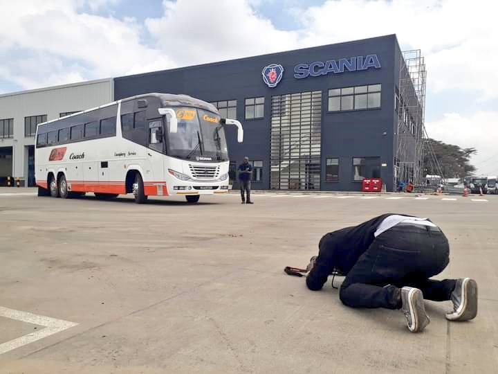 Tanzania Bound Buses on Twitter: Tanzania Bound Buses on Twitter: