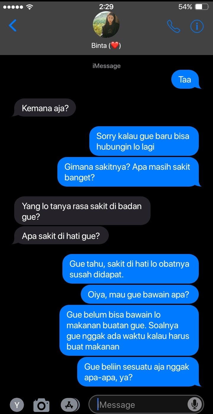 sastraga on Twitter: "109. POV Dera https://t.co/3CJexAr3qL" / Twitter