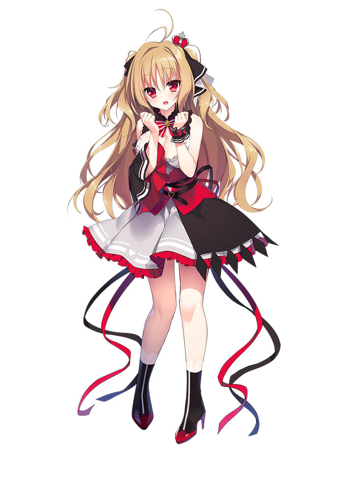 アリスNET on Twitter: "10/28発売【DiGination new Project】 「FLIP＊FLOP」 イオ役：【北大路ゆき】様の サイン入り色紙が当たる 【フォロー ...