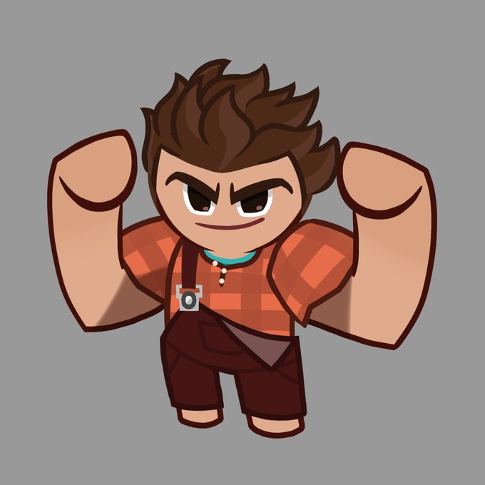 Keith_Artz (C0MMISSIONS OPEN) (@ArtzKeith) さんのイラスト・マンガ作品まとめ (35 件) - Twoucan