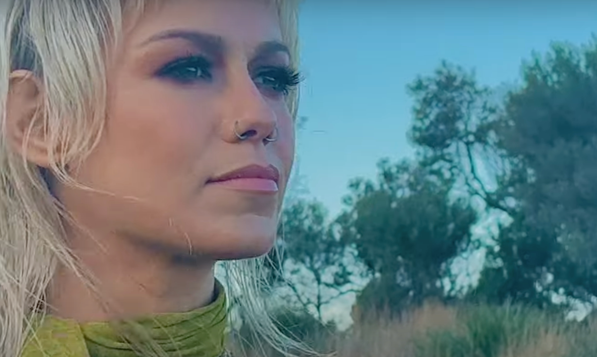 Jenna Mcdougall 2022
