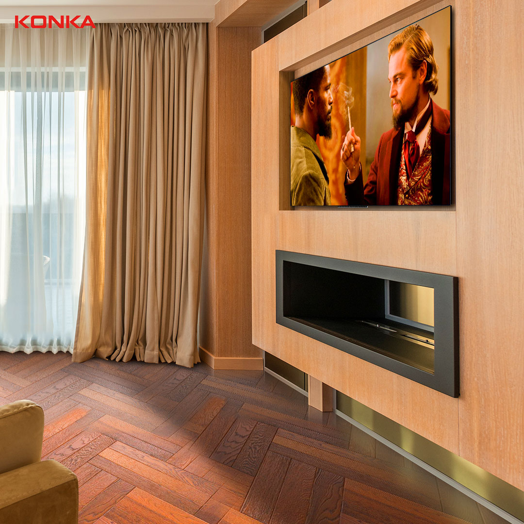 KONKA (@KONKA_Global) / Twitter