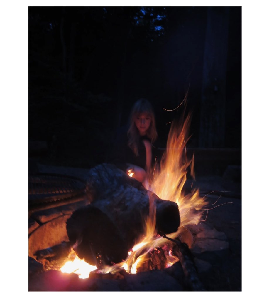 「🌲 」Cyarin / Laura の漫画