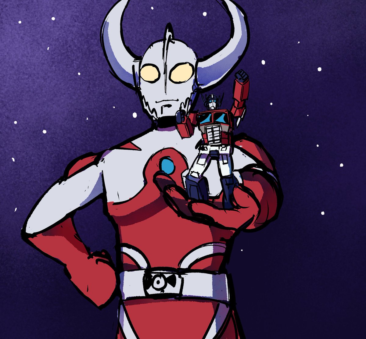 Shin Bondi Hopemaxxing (@NGE064) さんのイラスト・マンガ作品まとめ (9 件) - Twoucan