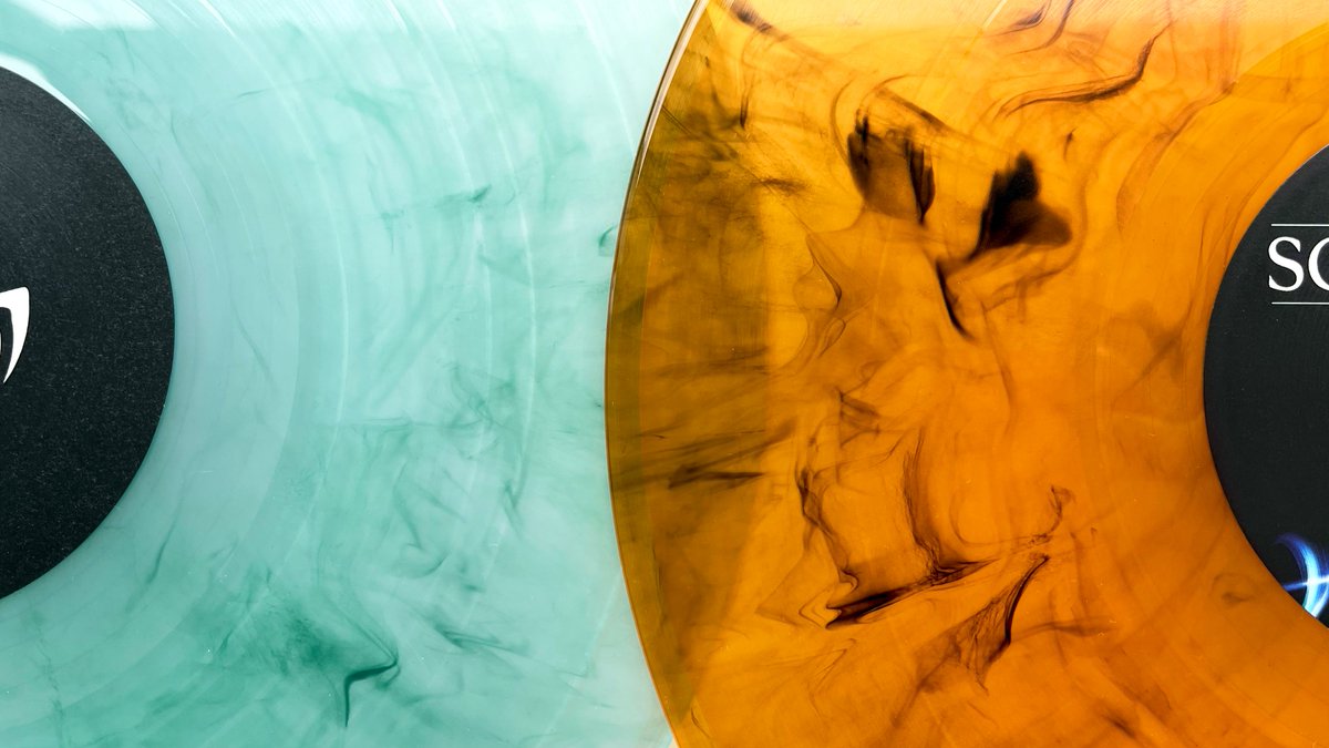 Black Screen Records to open orders for Sounds Of Summer 2022 + two new ...