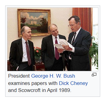 Remember this? https://t.co/hTFcGwbVUd Dr Joseph Fair "had been tested ...