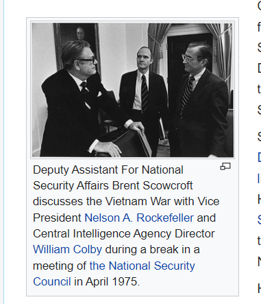 Remember this? https://t.co/hTFcGwbVUd Dr Joseph Fair "had been tested ...