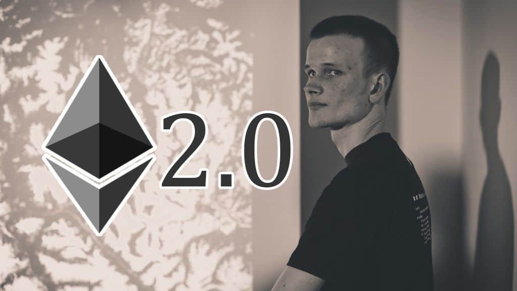 𝐁𝐢𝐭𝐰𝐮.𝐞𝐭𝐡 🦇🔊 on Twitter: "【投资必读| ETH2.0的叙事机遇和迷雾】 前几日我在推文里写：ETH合并是2022目前可以看到唯一的史诗级事件，随着2.0合并预期，以及 ...