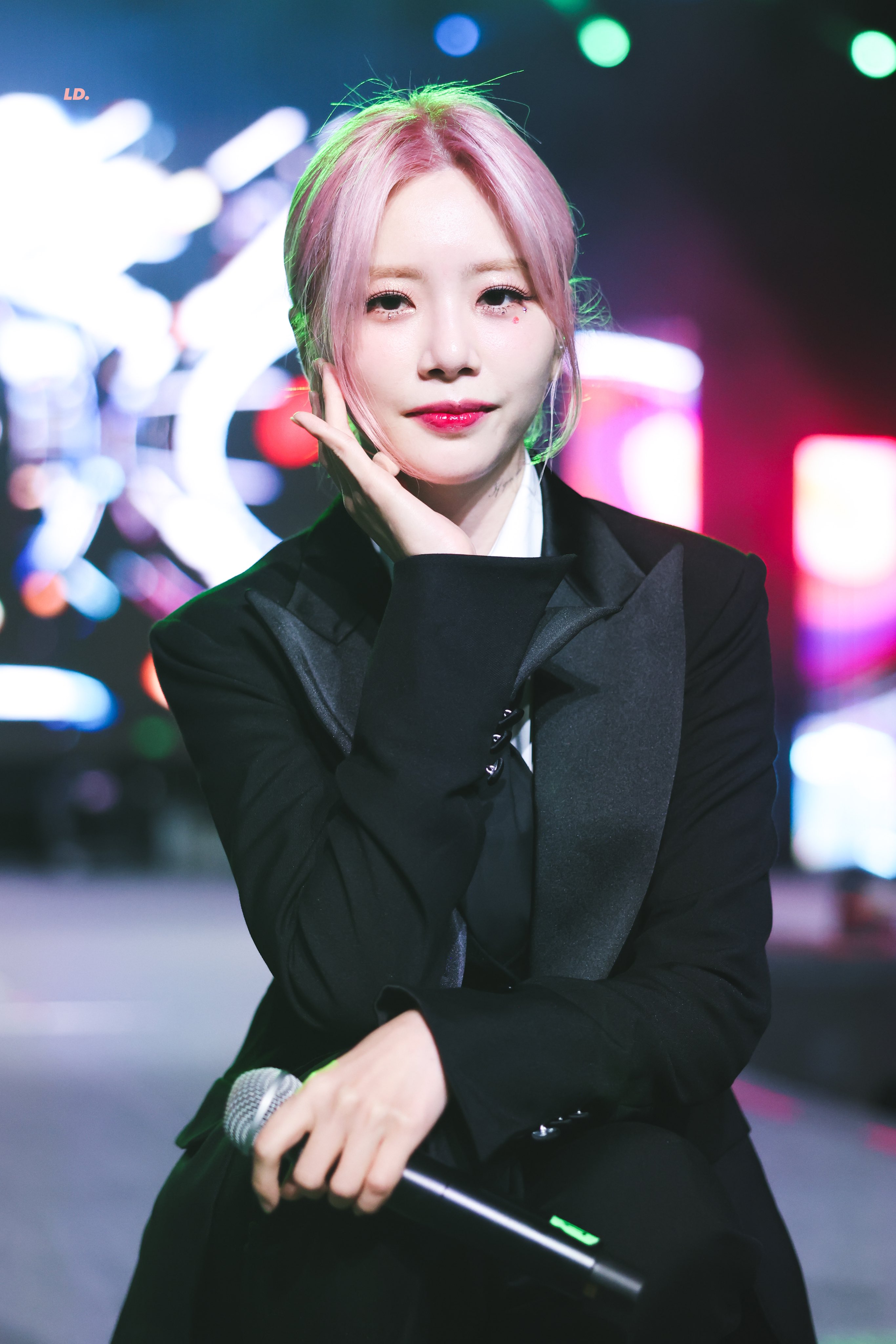 木木魚 (@kyu_1231) / Twitter