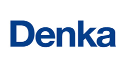 JAcom農業協同組合新聞 on Twitter: "【人事異動】デンカ（8月1日、9月1日付）｜JAcom 農業協同組合新聞 https://t.co/JaKYVqkMo1 https ...