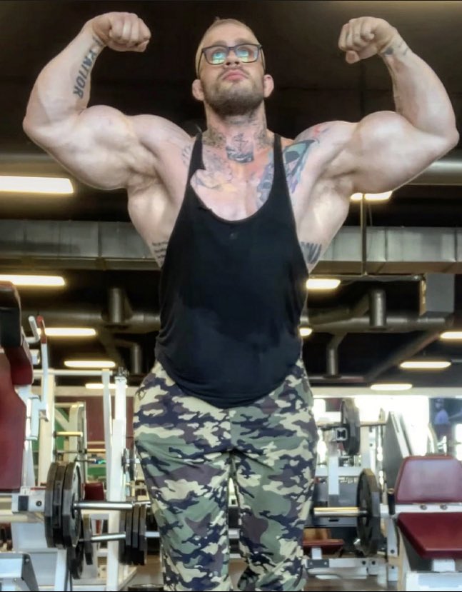 TW Pornstars - Davin Strong. Twitter. Can definitely tell I crammed on ...