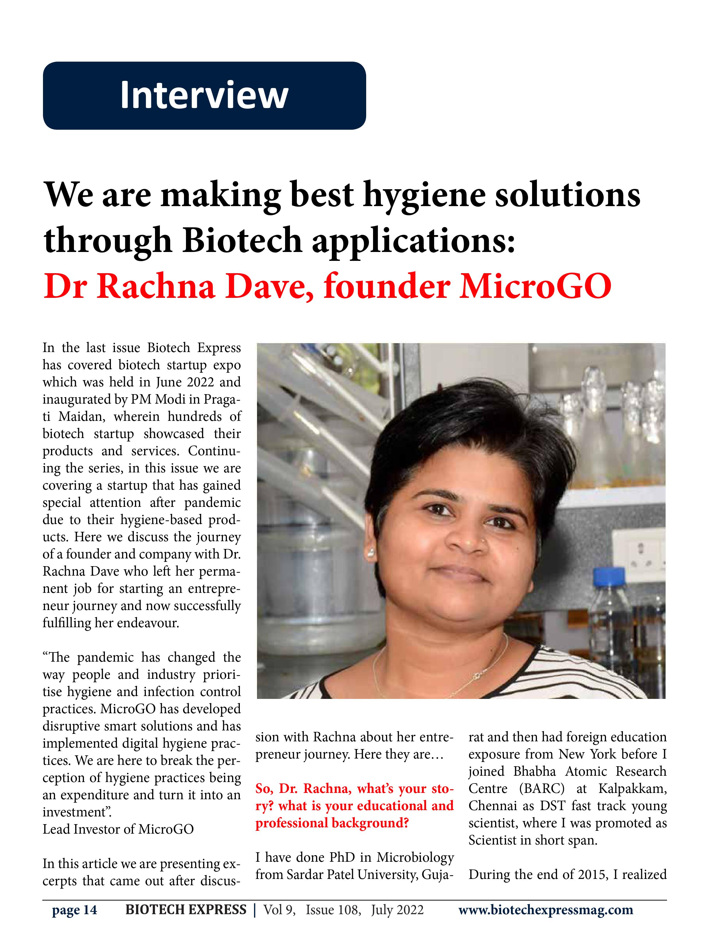 Hiren Joshi (@Hiren_M_Joshi) / Twitter